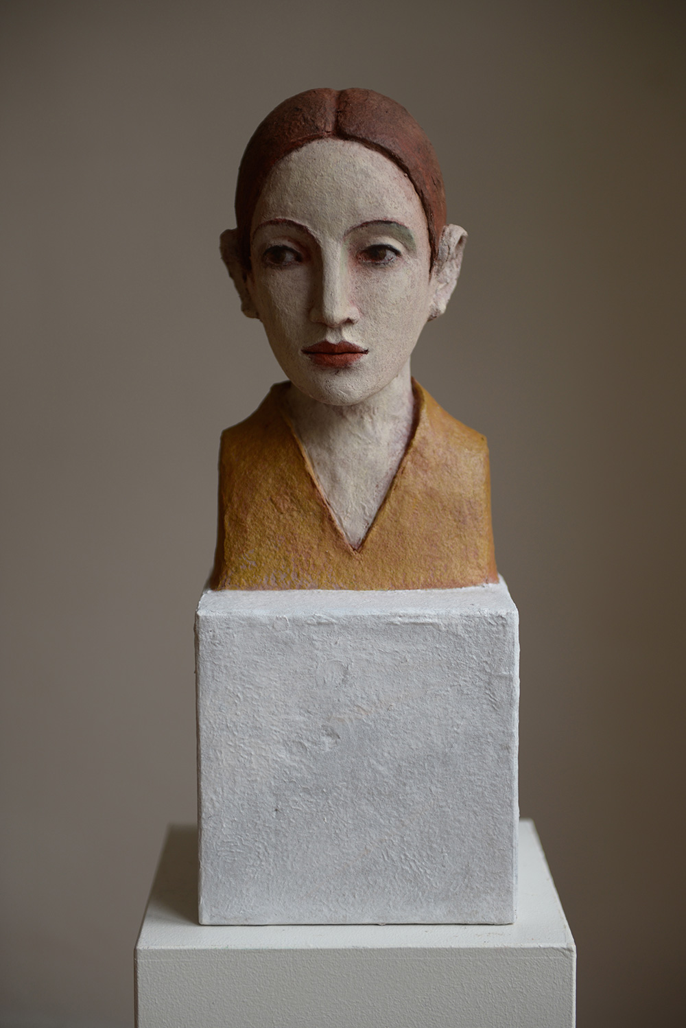 Die Challery | Charity Gallery | Kunst kaufen, gutes tun.